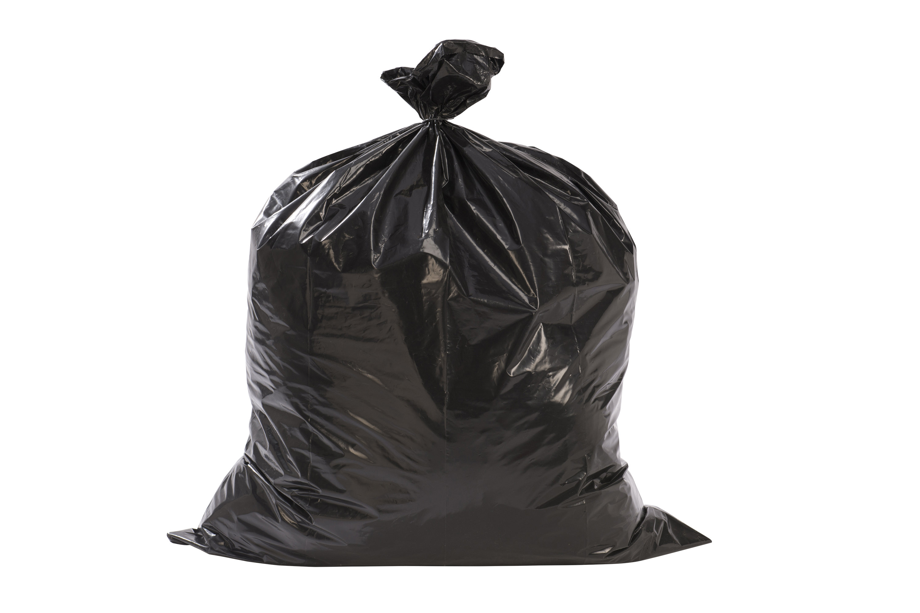 Suncast Commercial Precise Fit 55-Gal. Trash Bags, 15 Count - Wayfair ...