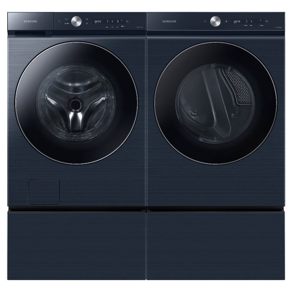 Washer & Dryer Sets You'll Love | Wayfair
