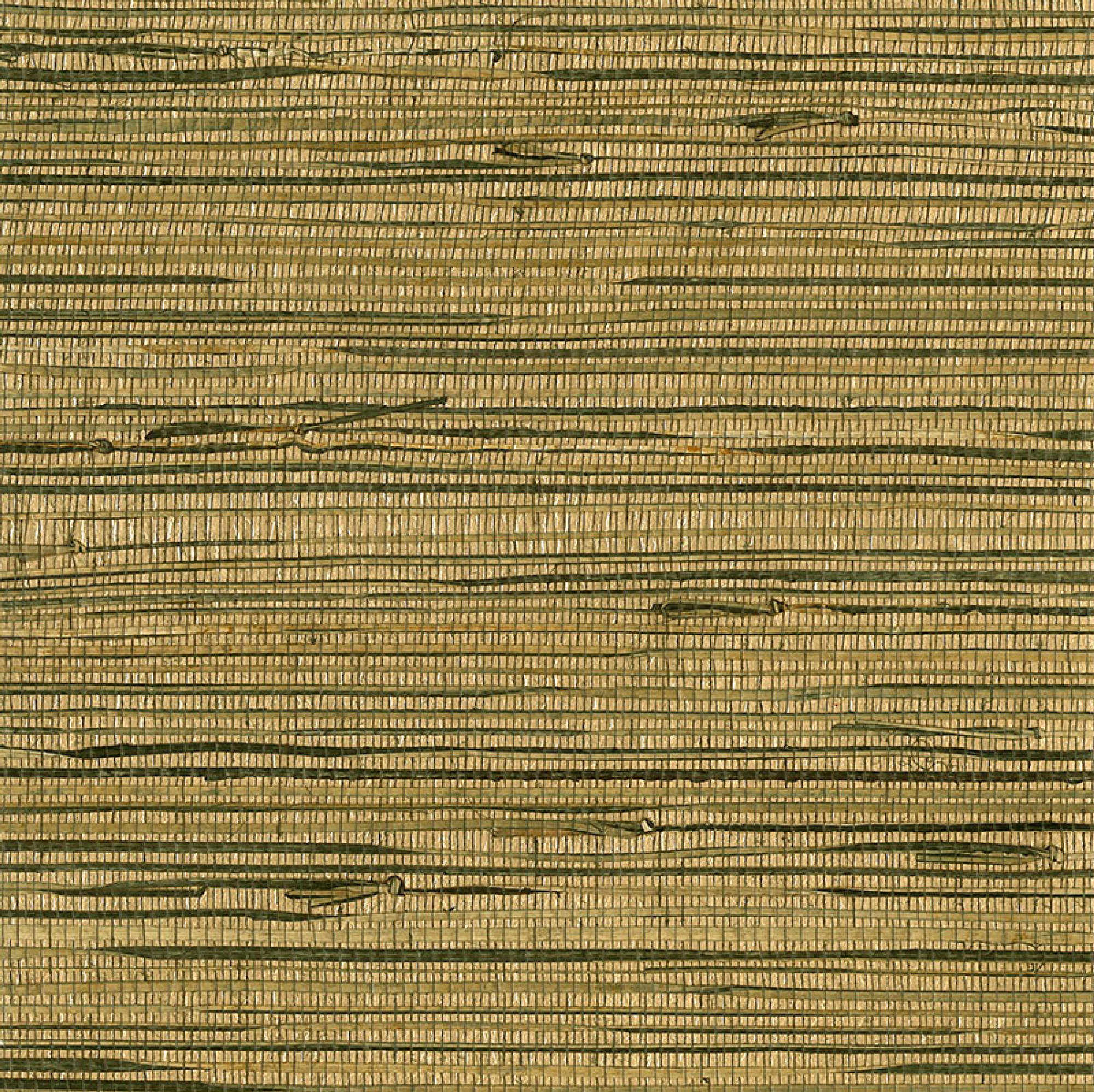 Beachcrest Home Duplantis Triangle Grass 24' L x 36" W 3D Embossed ...