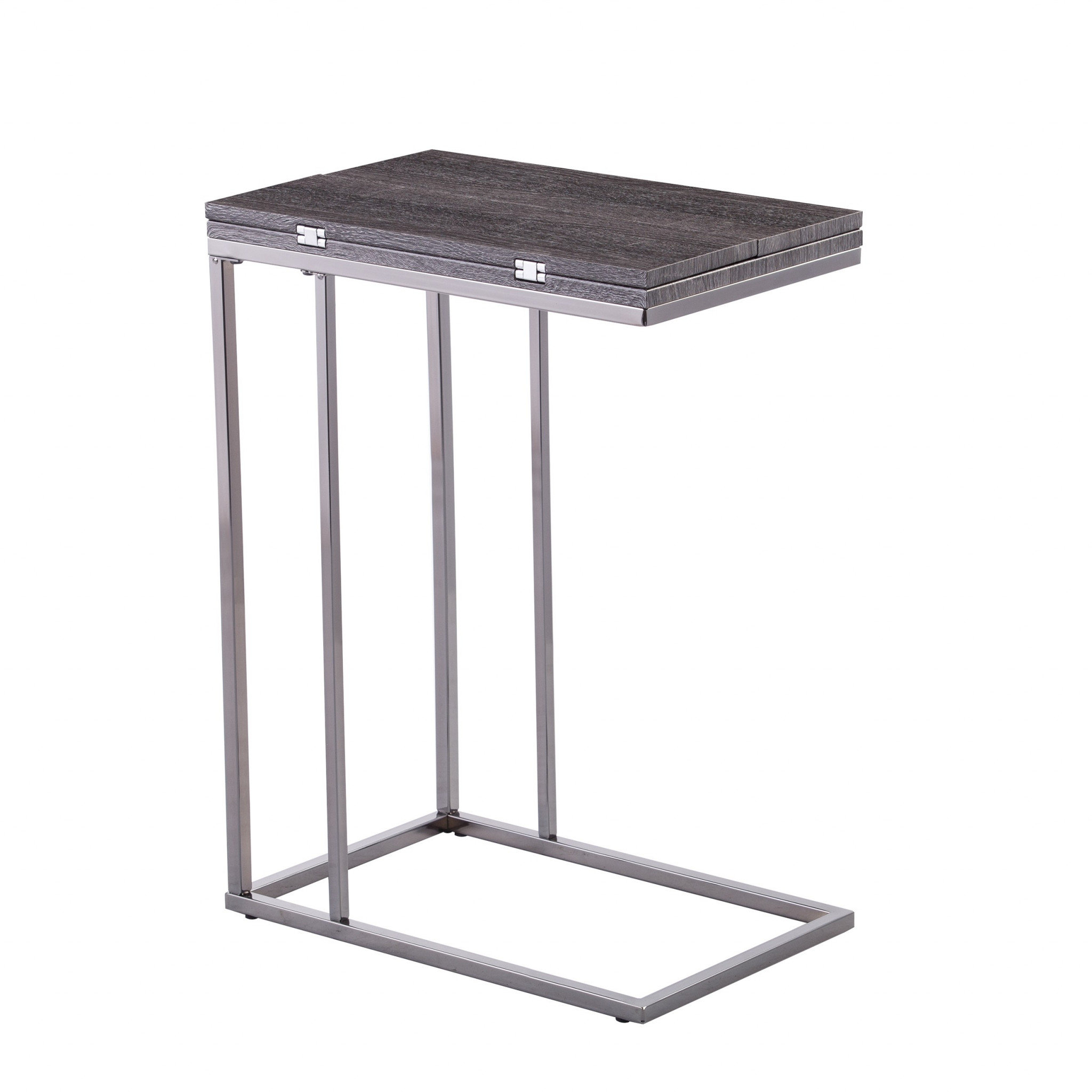 17 Stories Lorenn End Table | Wayfair