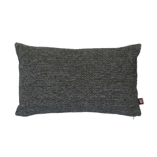 Ebern Designs Alto Rectangular Scatter Cushion Cushion With Filling ...