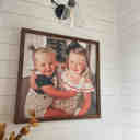 17 Stories Kazuto 1 - Light Swing Arm & Reviews | Wayfair