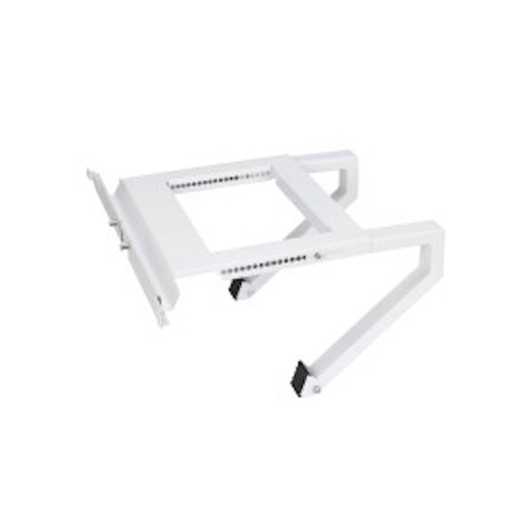 PerfectAire Proaire Window Air Conditioner Support Bracket | Wayfair