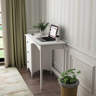 Lark Manor™ Ahva Desk & Reviews | Wayfair