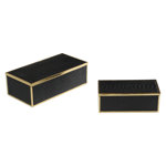 Decorative Boxes You'll Love | Wayfair