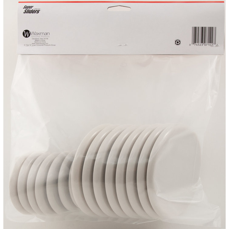 Super Sliders Reusable Slider - Wayfair Canada
