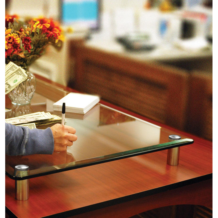 Outwater Stainless Steel Standoff 1-1/2 Inch Diameter X 6 Inch Barrel ...