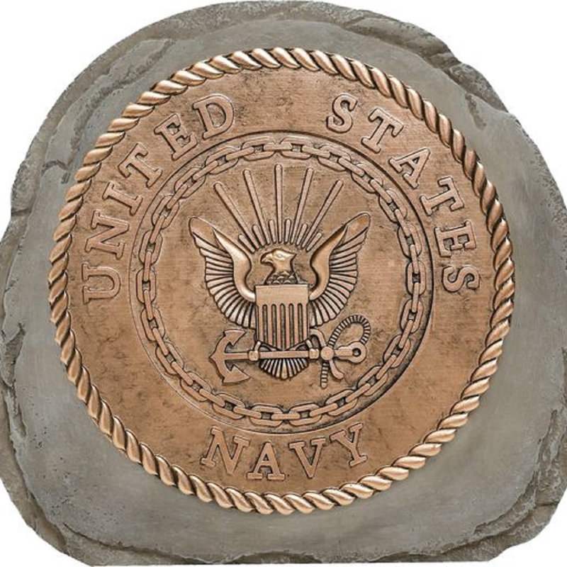 Spoontiques Garden Statue & Reviews | Wayfair