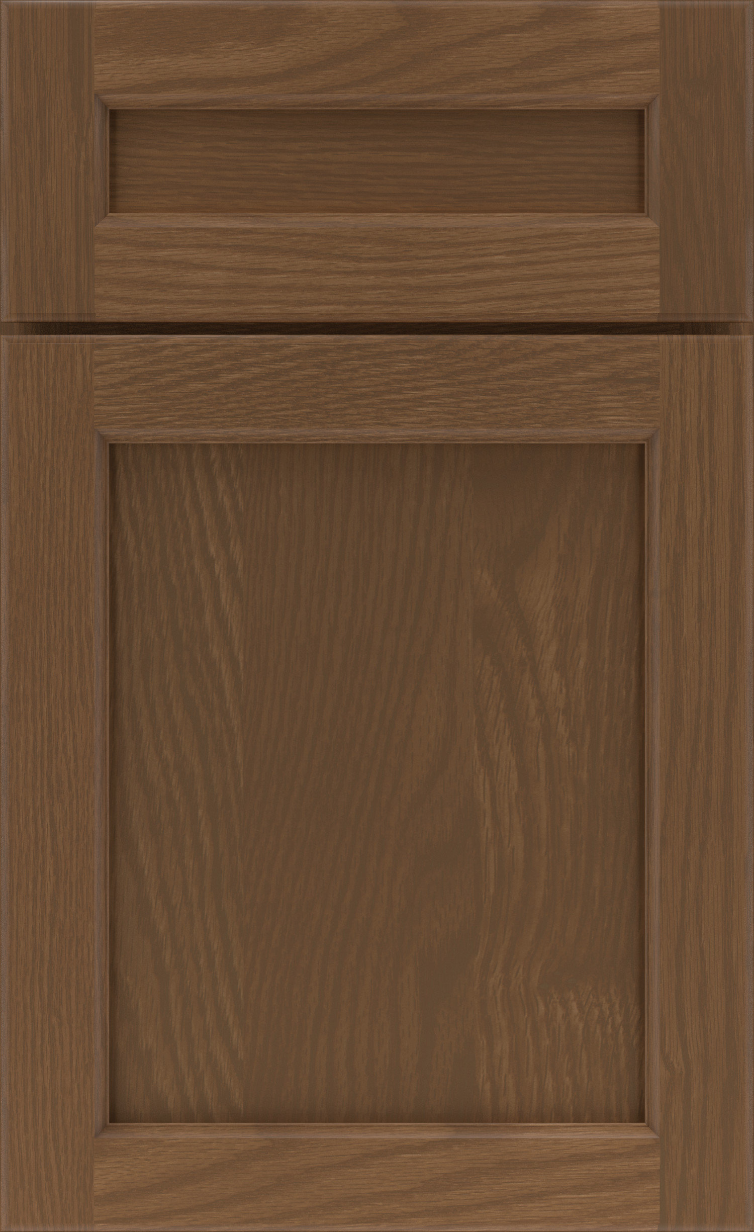 Dwelling Carabel Cabinet Door Sample | Wayfair