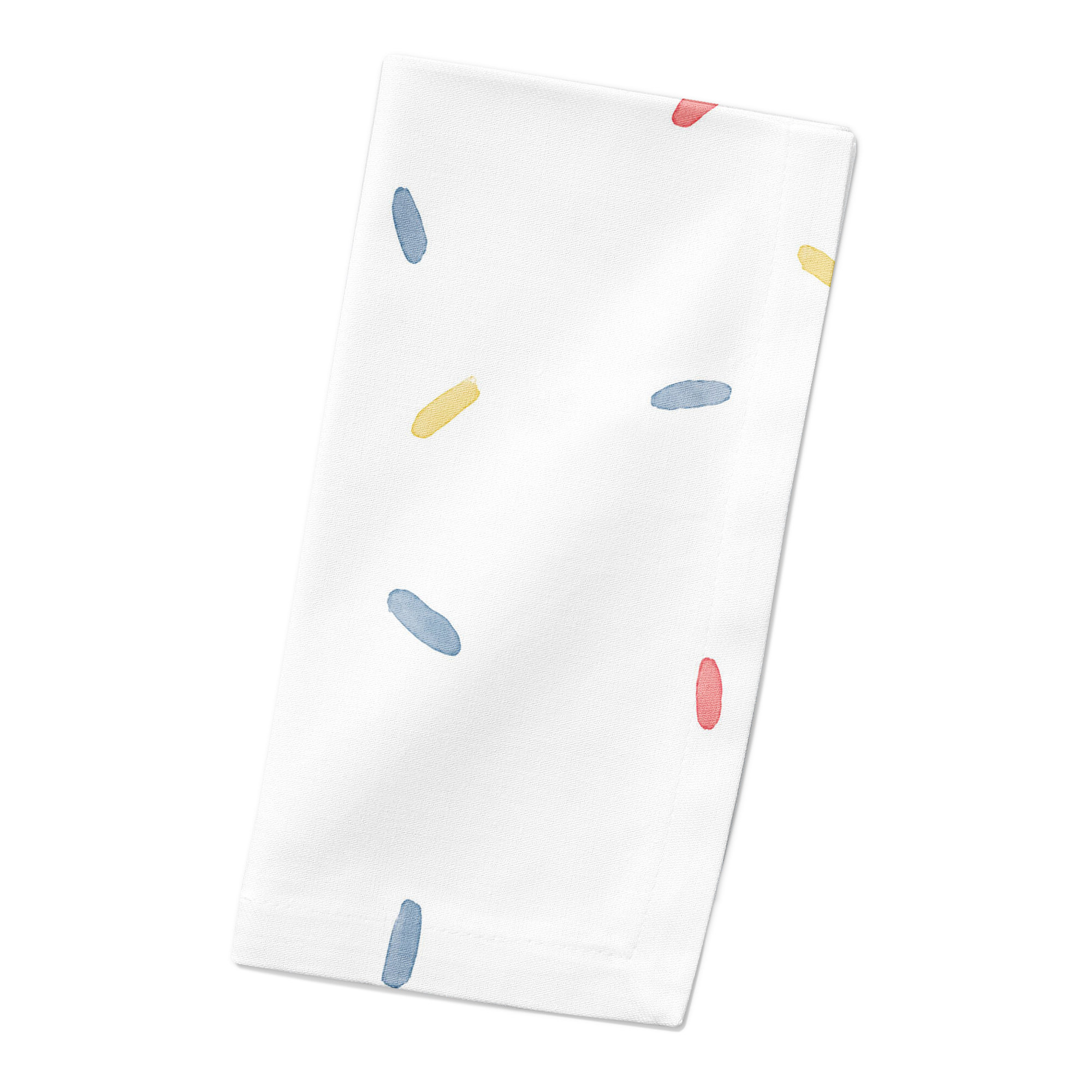 Latitude Run® 10" Cotton Napkin | Wayfair