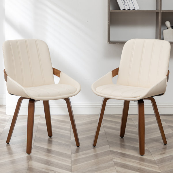 19-inch-wide-dining-chairs | Wayfair
