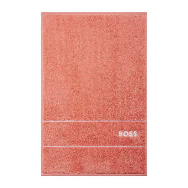 Hugo Boss Hand Towel Set | Perigold