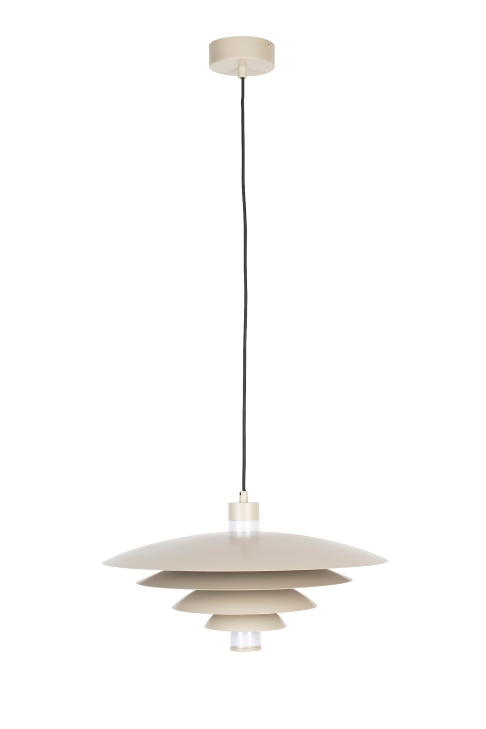 Zuiver Cole Pendant Lamp - Wayfair Canada