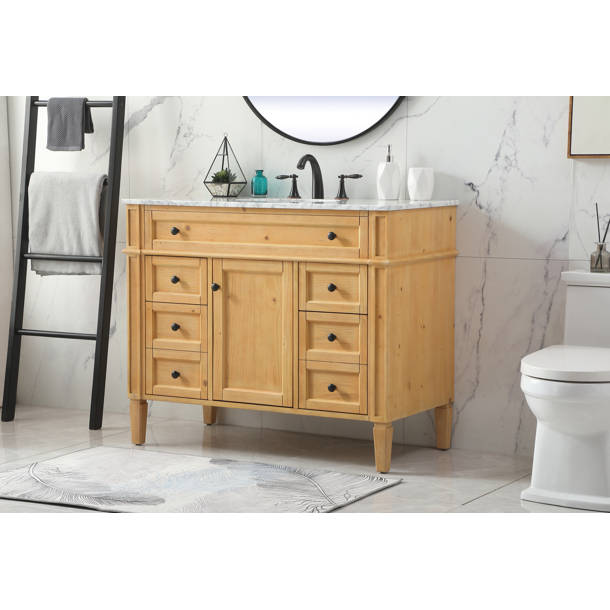 Bedrosians Palazzo Bloom 12" x 24" Porcelain Wall & Floor Tile | Wayfair