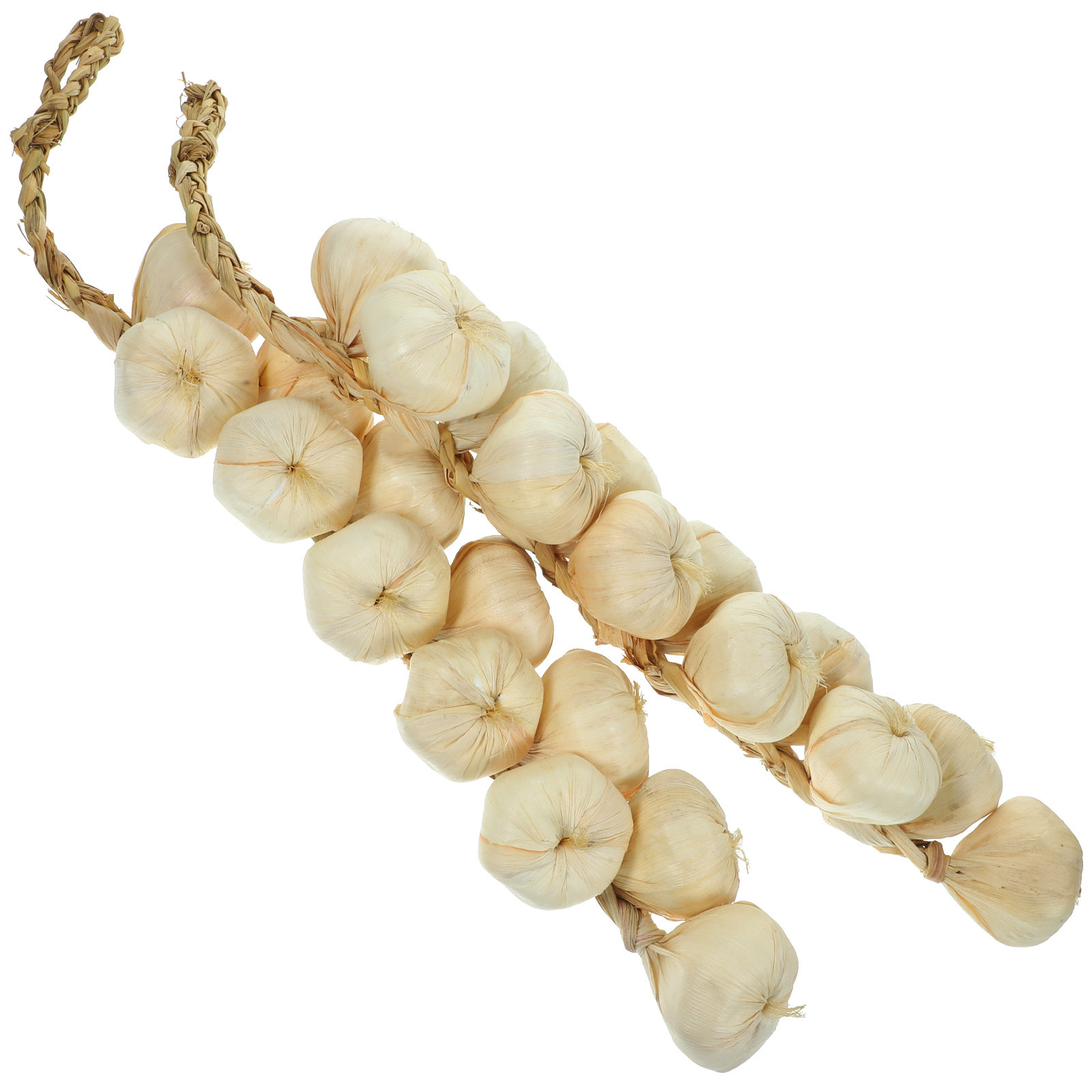 Bungalow Rose 2Pcs Simulation Garlic Hanging String Creative String ...