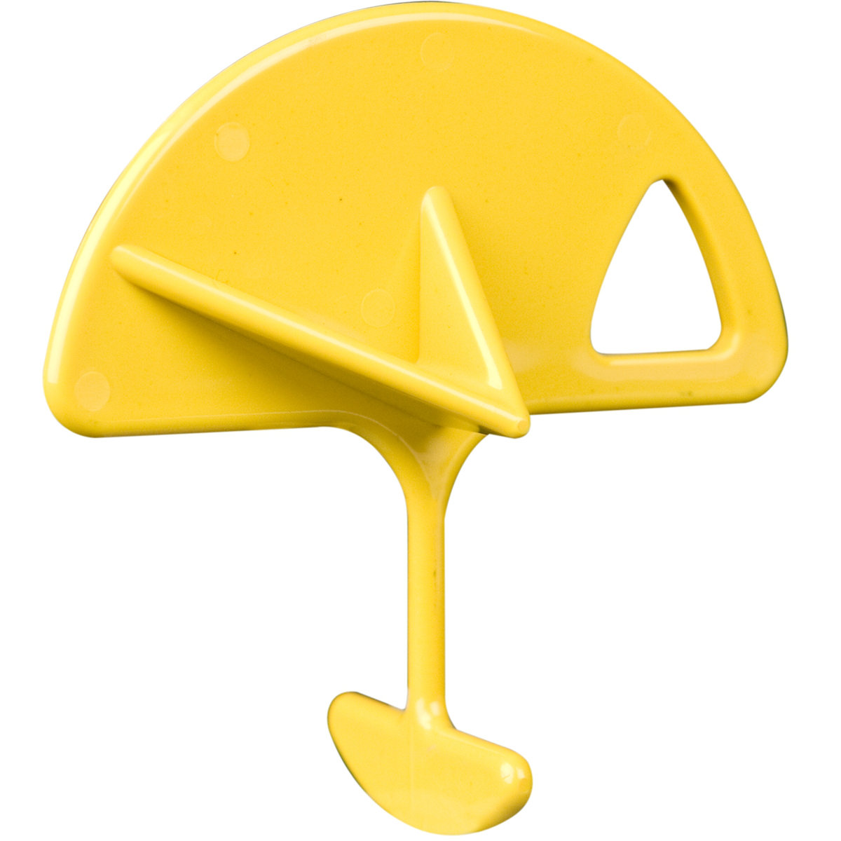 LTL Home Products Decking Hardware | Wayfair