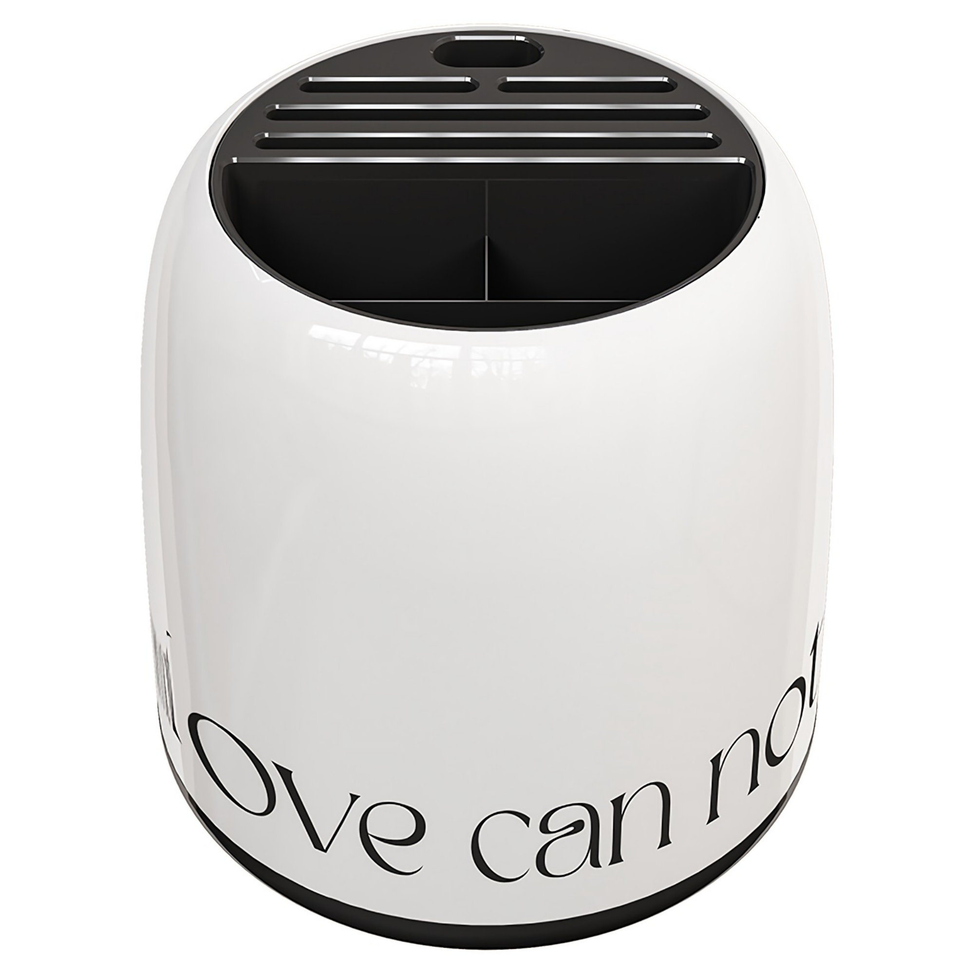 Padise Epoch 360 ° Rotating Tool Holder: Intelligent Draining, Elegant ...