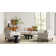 Joss & Main Ansel Coffee Table & Reviews | Wayfair