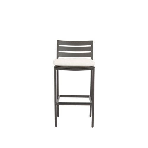 Luxury Outdoor Bar Stools | Perigold