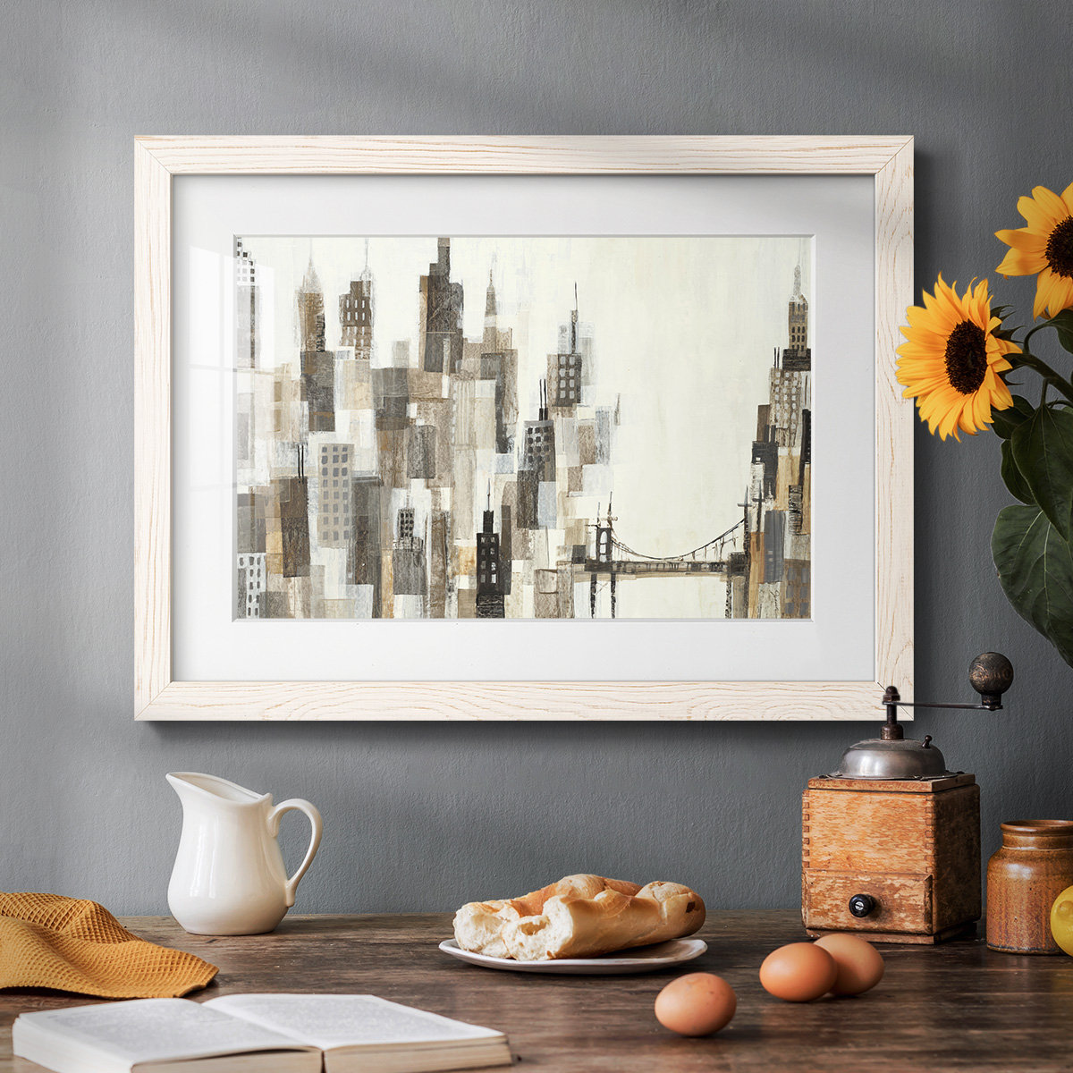 Winston Porter Port Of Call | Wayfair