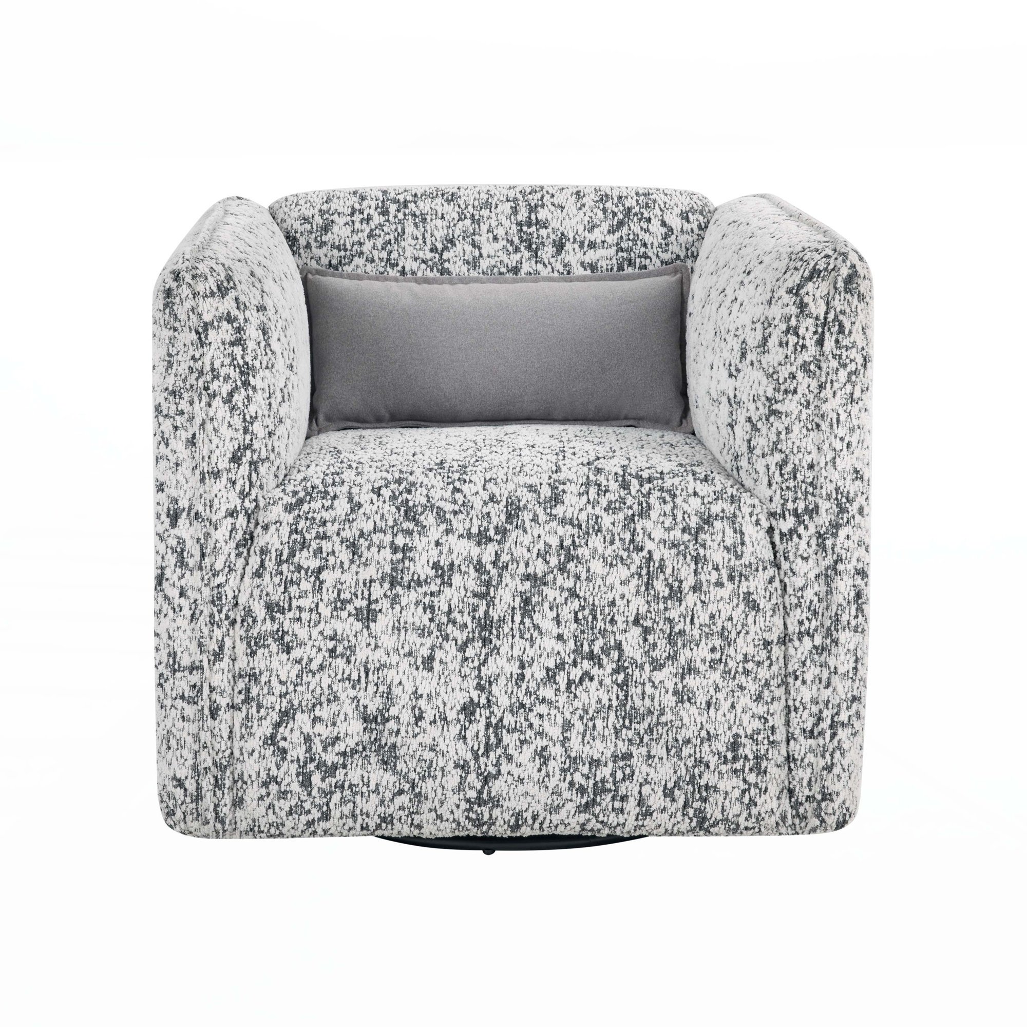 Orren Ellis Accent Chairs | Wayfair