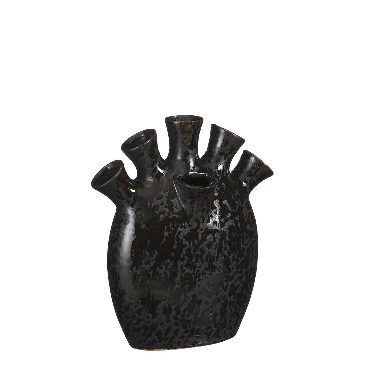 World Menagerie Basye Ceramics Table Vase | Wayfair.ie