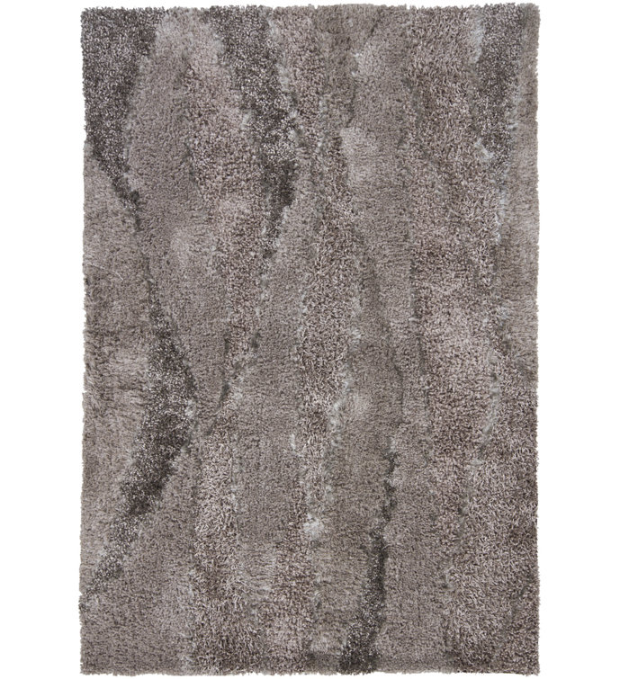 Orren Ellis Isidore Abstract Rug | Wayfair