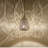 Bloomsbury Market Sabara 1 - Light Single Teardrop Pendant | Wayfair.co.uk