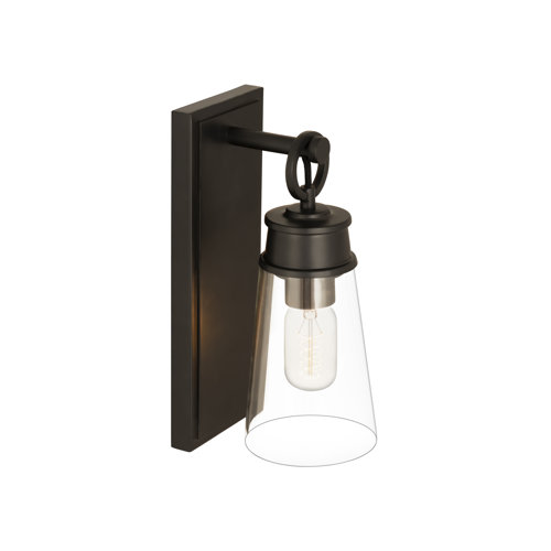Hard Wired Wall Sconces on Sale | Limited Time Only!