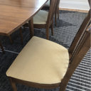 Top Fabric Rexford-Dylan Textured High Performance Fabric & Reviews ...