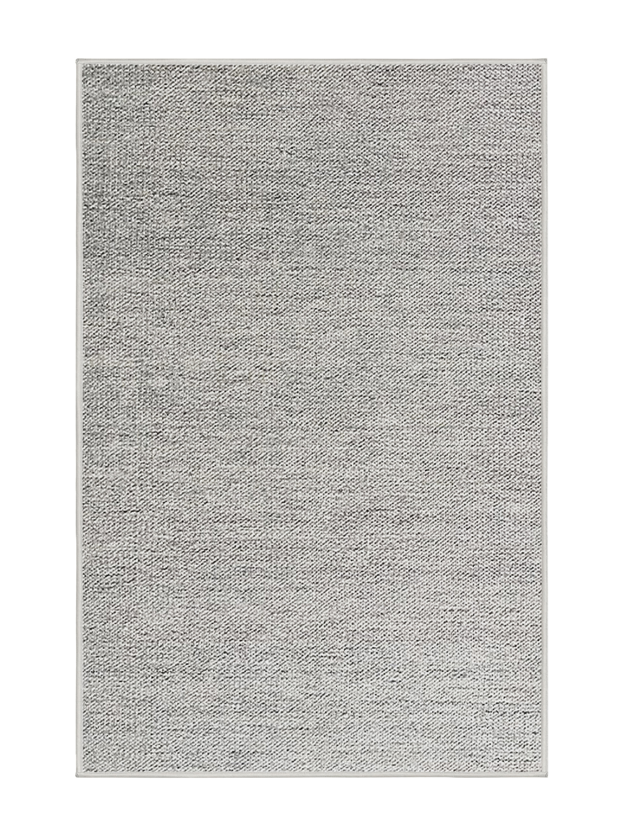 Latitude Run® 100% Machine Washable Midcentury Modern 288 Area Rug ...
