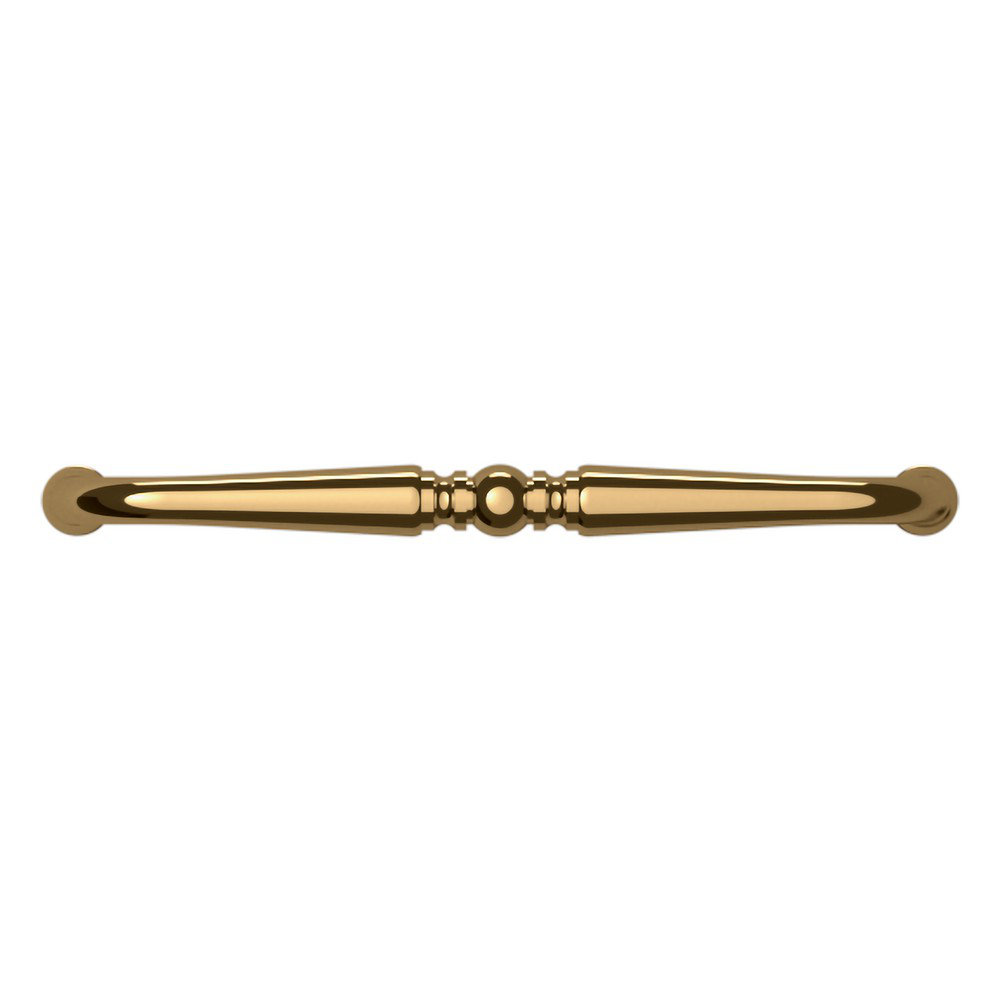 Baldwin 4946 Colonial Pull | Wayfair