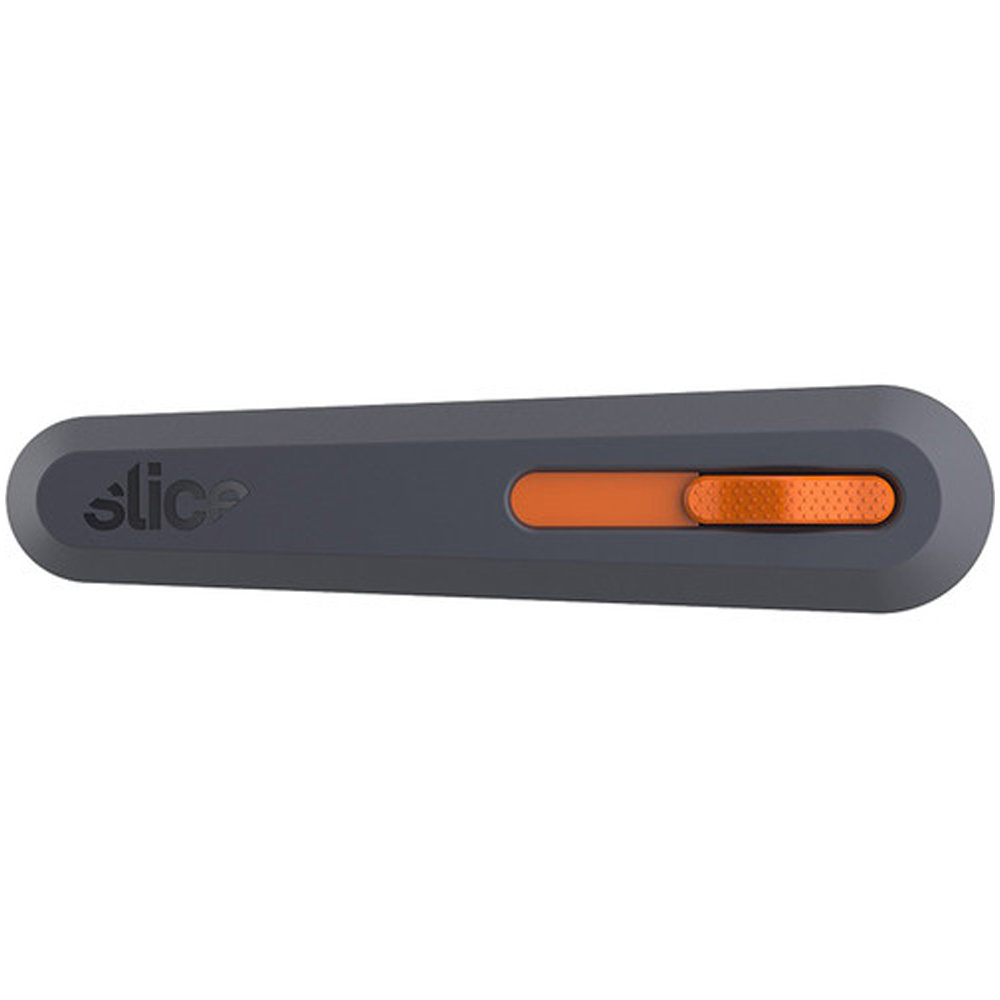 Slice Utility Knife | Wayfair