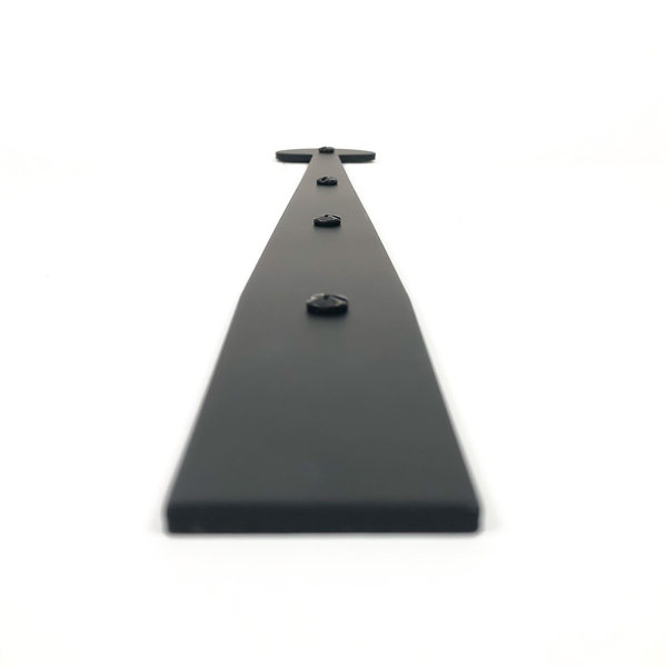 Acorn 17-1/4" Dummy Bean Strap | Wayfair