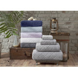 Farmhouse & Rustic Bath Towels | Birch Lane