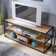 Williston Forge Oakmere Media TV Unit | Wayfair.co.uk