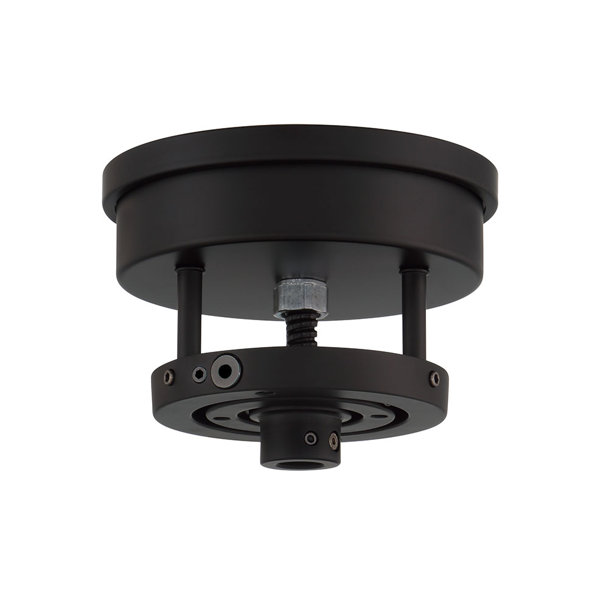 Craftmade Slope Ceiling Adapter - Wayfair Canada