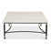 Sarreid Ltd Mykos Coffee Table | Wayfair