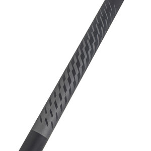 Dufferin Pool Cue & Reviews | Wayfair