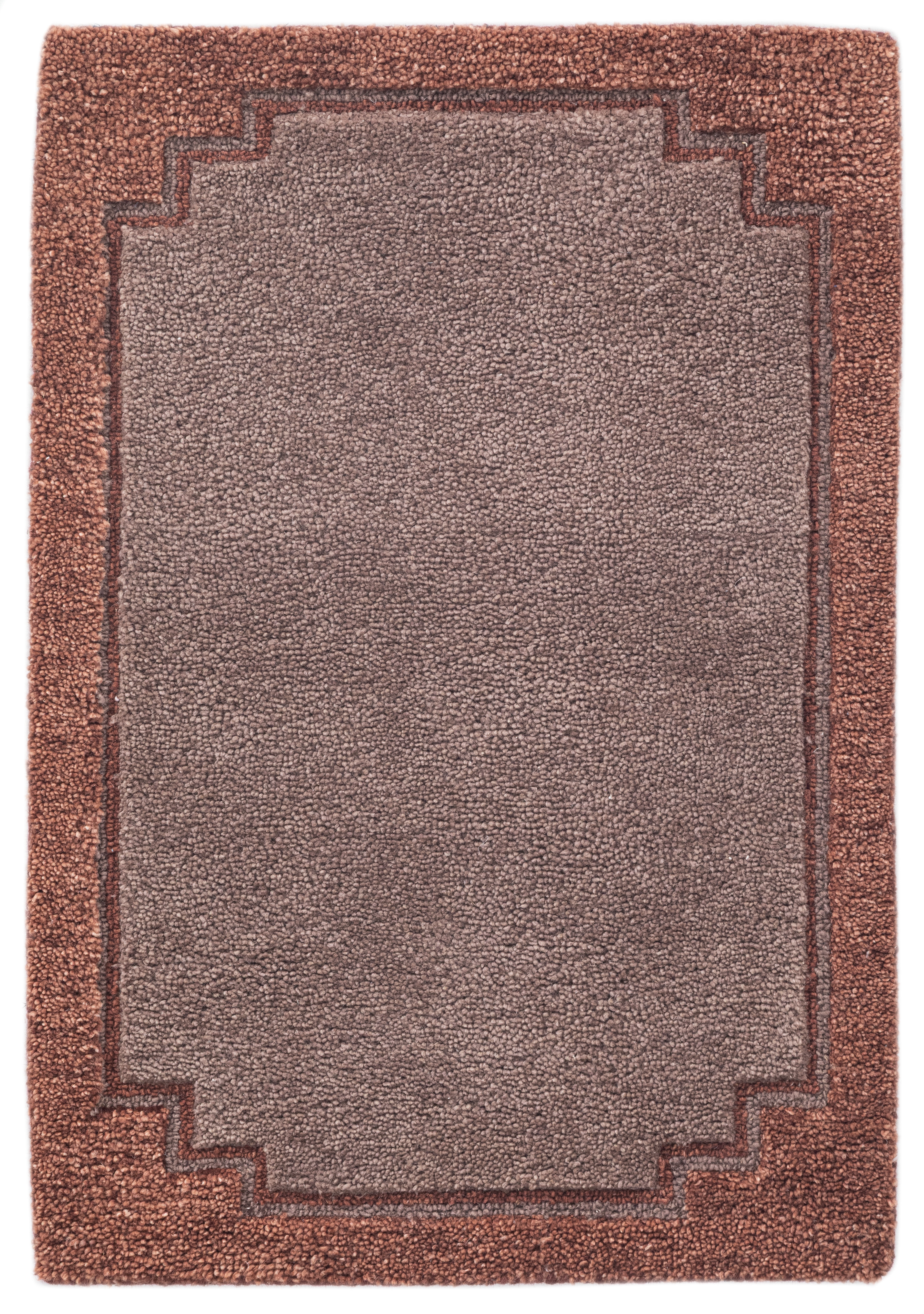 NuStory Hand Tufted Speakeasy Rug | Wayfair
