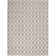 InspireMeHomeDécor Joli Geometric Rug & Reviews | Wayfair