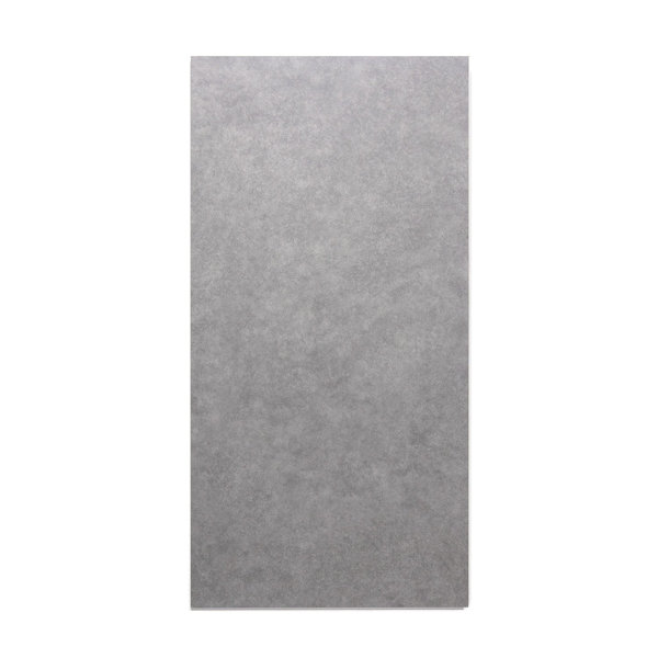 Lucida USA Take Home Sample - MaxCore Terra Holland Gray Luxury Vinyl ...