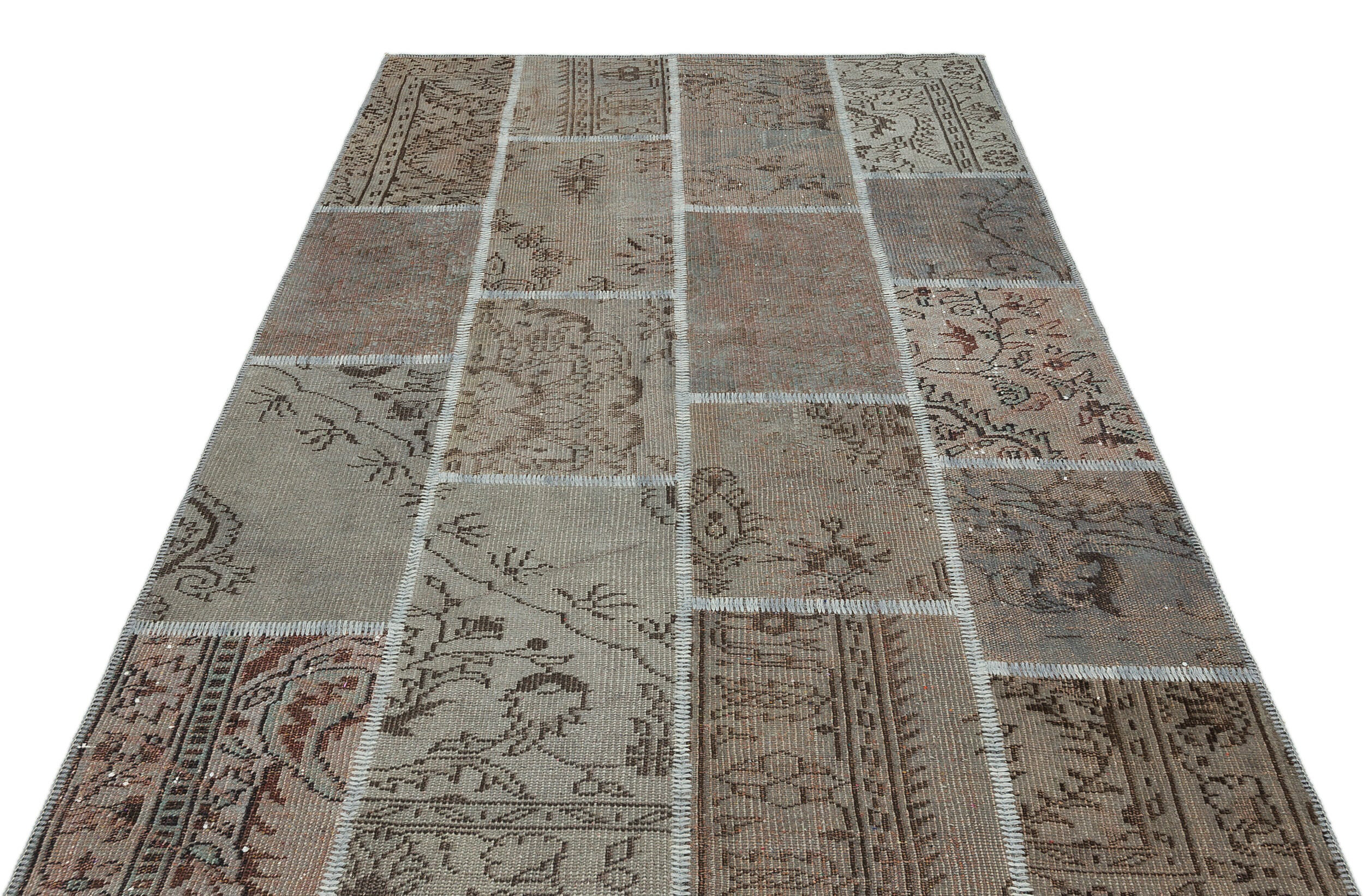 Bungalow Rose Rectangle Zigmas Rectangle 5'3" X 7'7" Area Rug | Wayfair