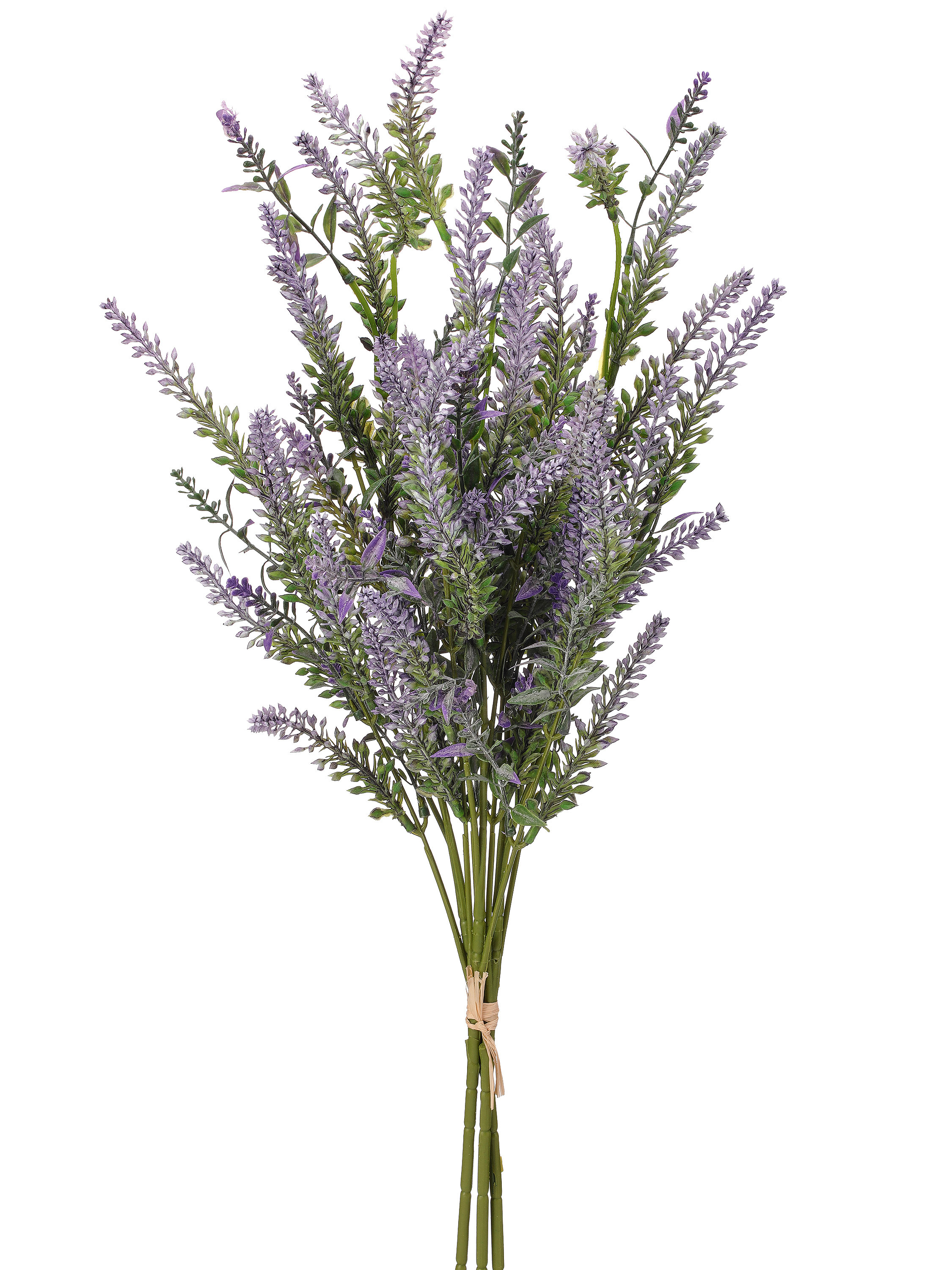 Primrue Highland Lavender Centerpiece - Wayfair Canada