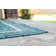 Breakwater Bay Sevil Rug & Reviews | Wayfair