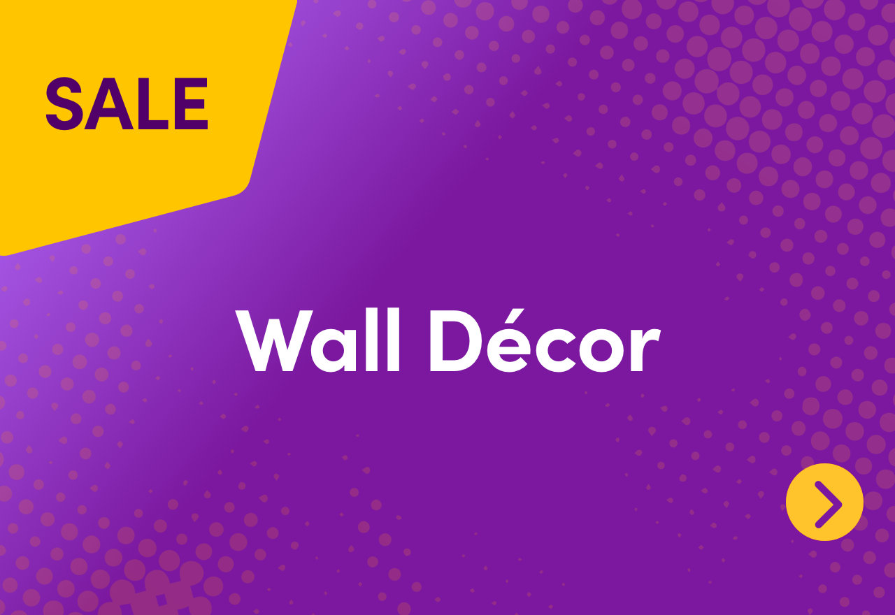 Wayfair.ie - Shop Furniture, Lighting, Homeware & More Online | Wayfair.ie