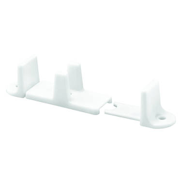 Prime-Line Adjustable Bypass Door Guide | Wayfair