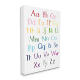 Stupell Industries Framed Art & Reviews | Wayfair