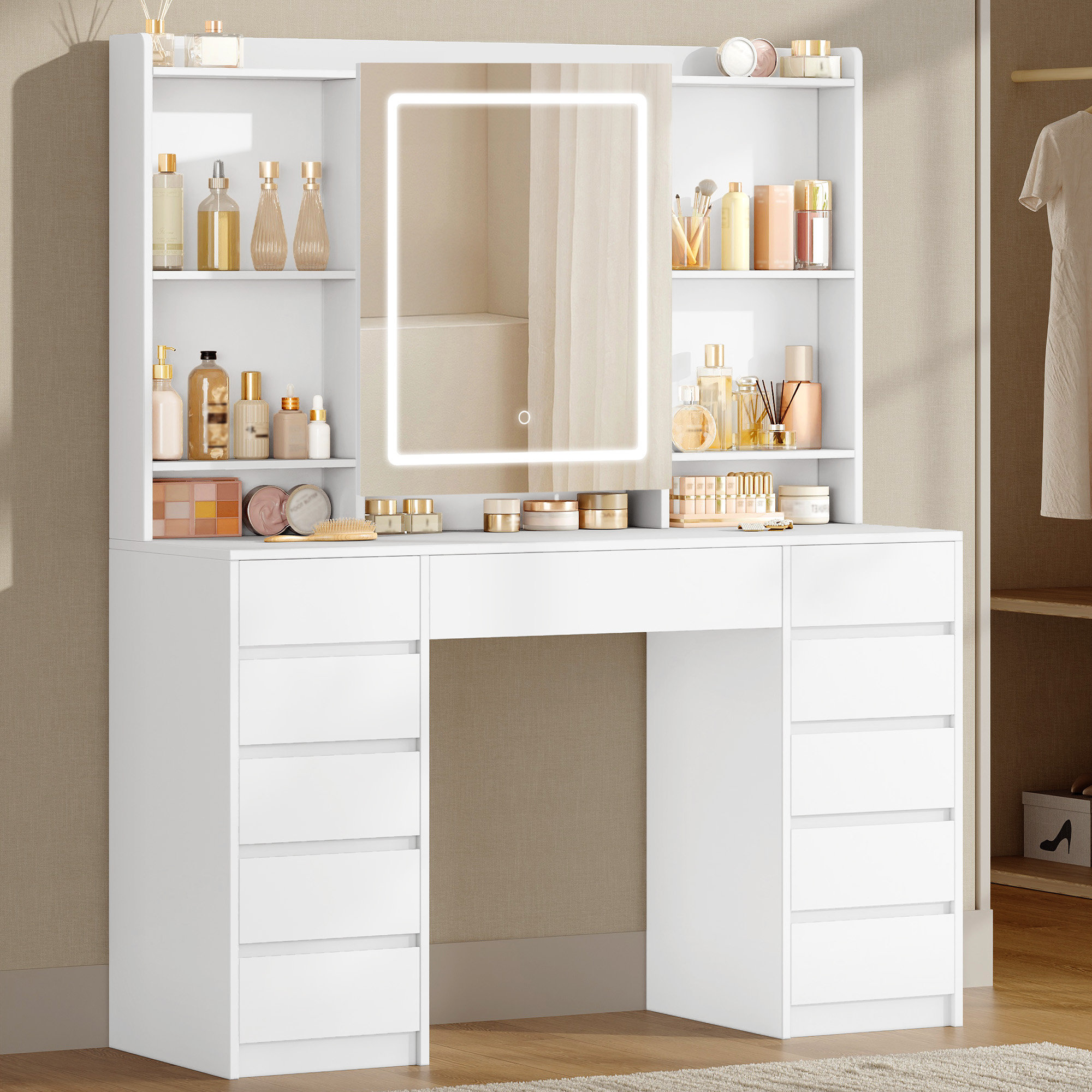 Wayfair.co.uk - Shop Furniture, Lighting, Homeware & More Online