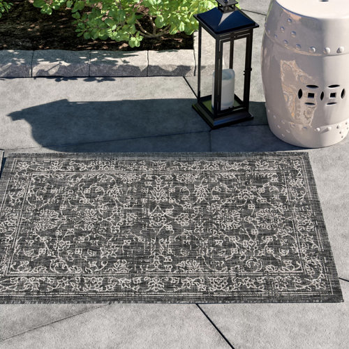 Bungalow Rose Area Rugs You'll Love | Wayfair